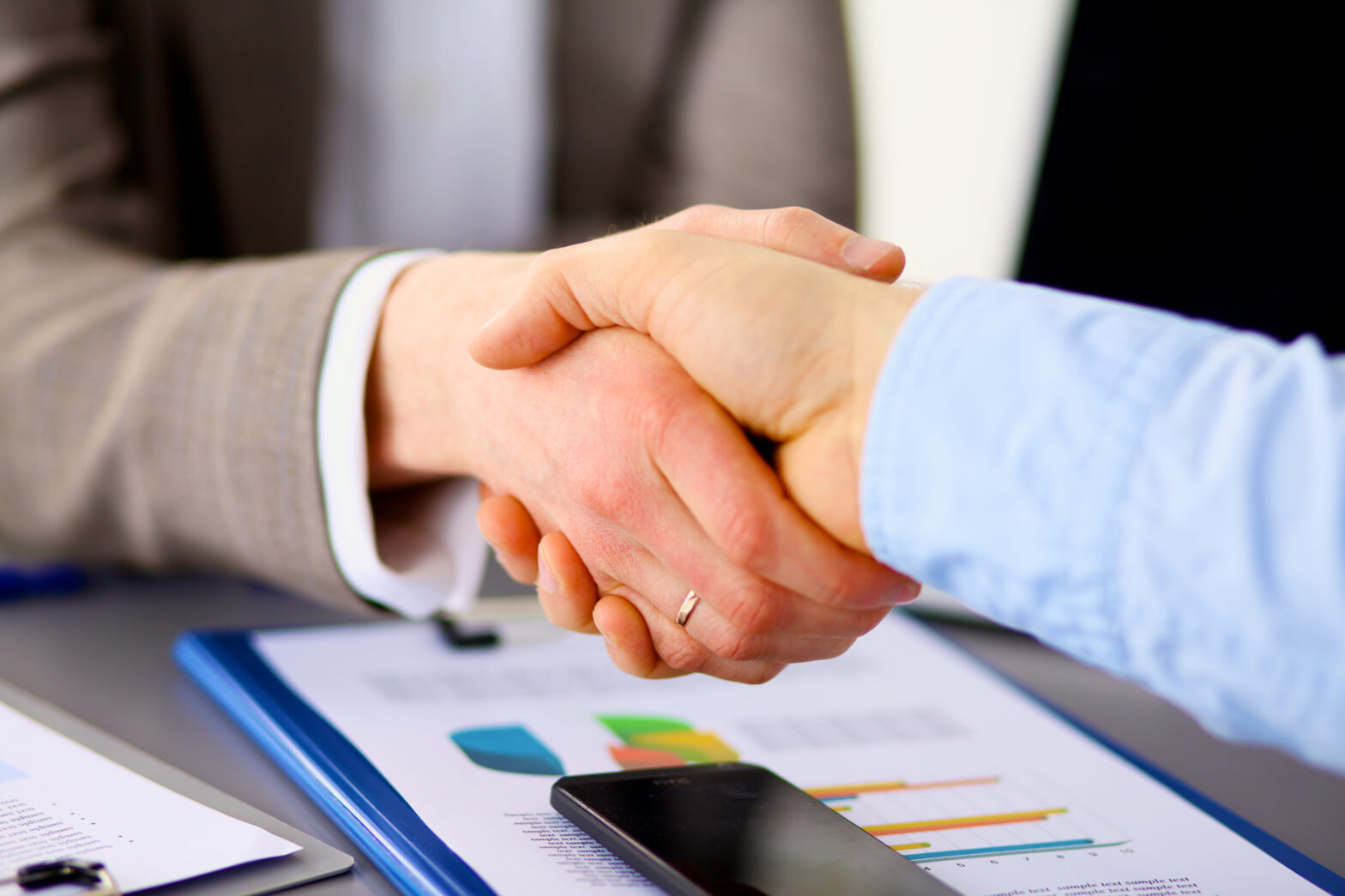 How To Launch Your Peptide Sales Business: A Comprehensive Guide - Live ...